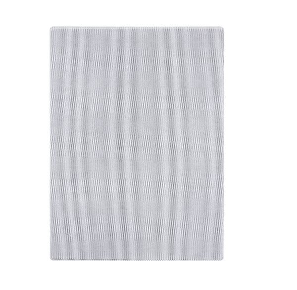 8" Wall Speaker, (Buspro) | HDL Egypt