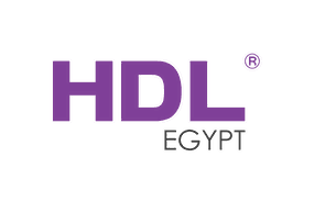 Sales & Pre-sales Automation Course - HDL | HDL Egypt